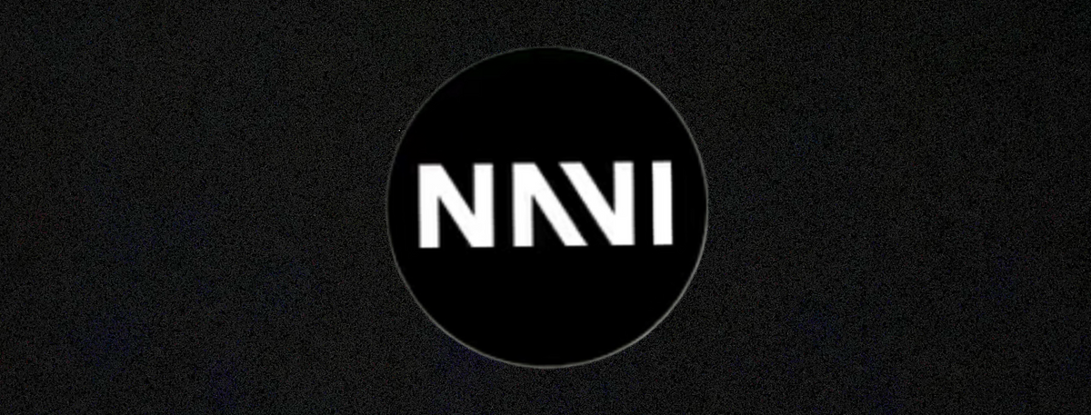 The Science Behind Polarized Sunglasses: How They Work and Why They're ...