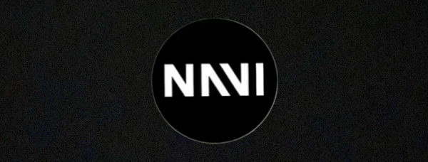 The Science Behind Polarized Sunglasses: How They Work and Why They're ...